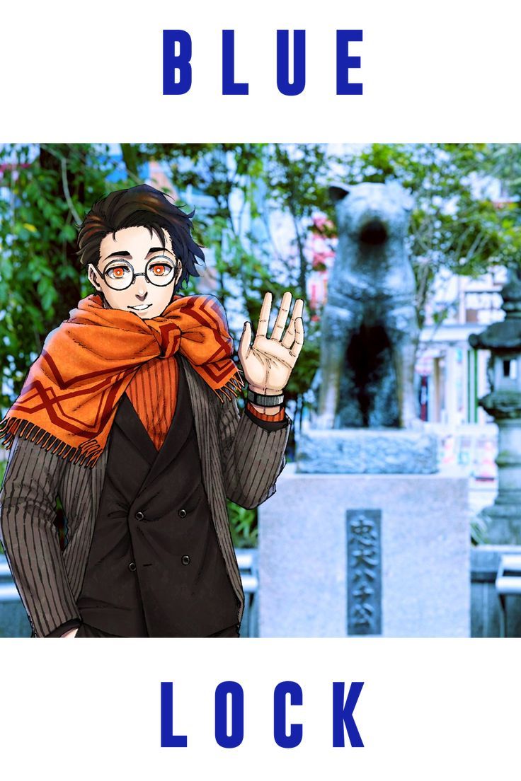 Yukimiya Wallpapers - Wallpaper Cave