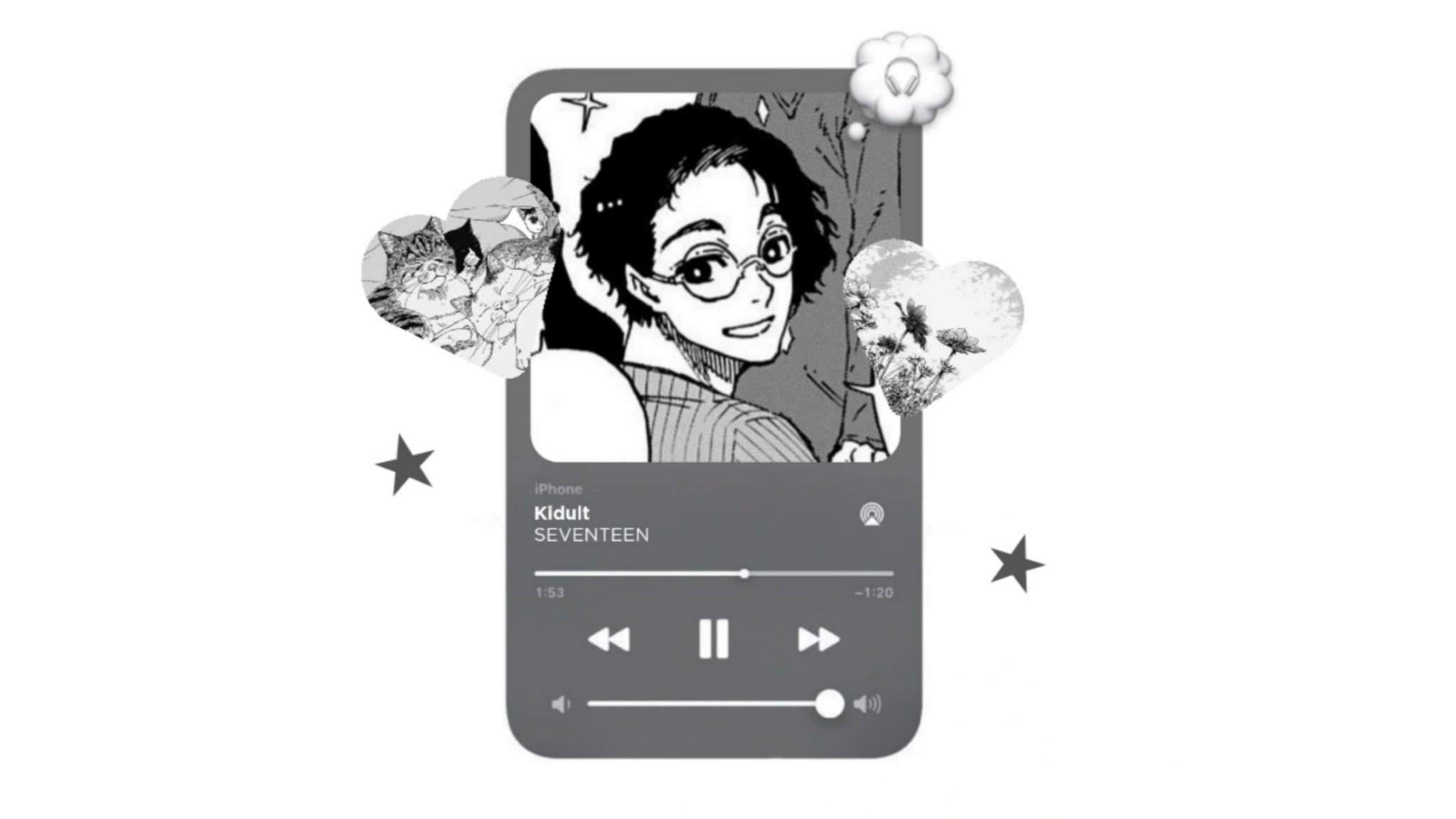 Yukimiya Wallpapers - Wallpaper Cave