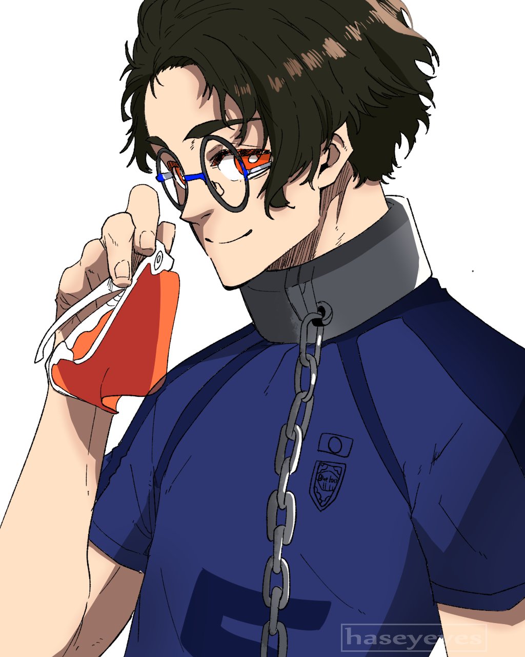 Yukimiya Wallpapers - Wallpaper Cave