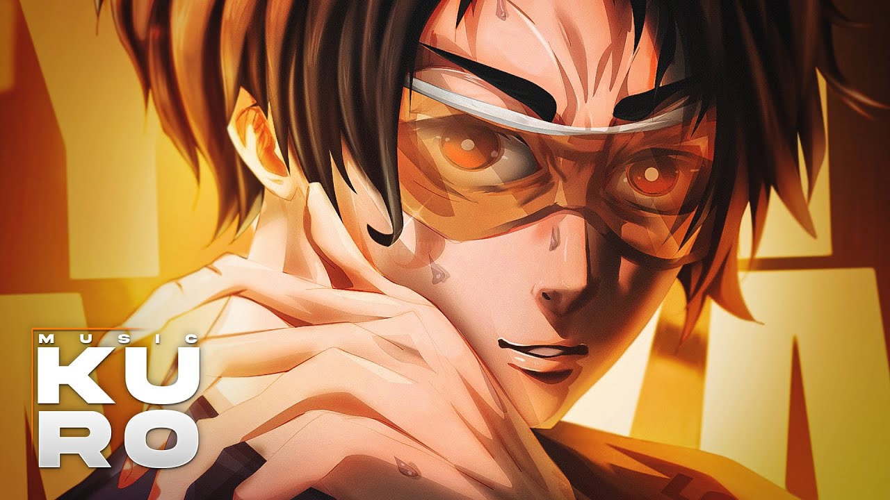 Kenyu Yukimiya Wallpapers - Wallpaper Cave