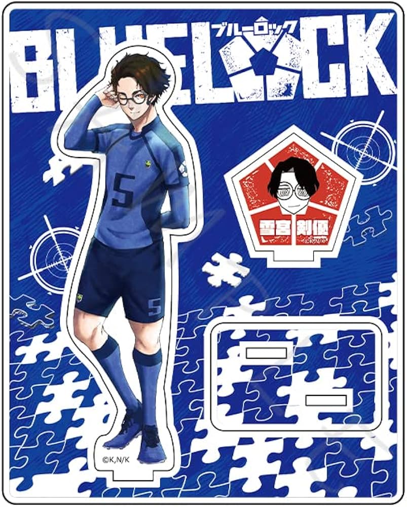 Yukimiya Wallpapers - Wallpaper Cave