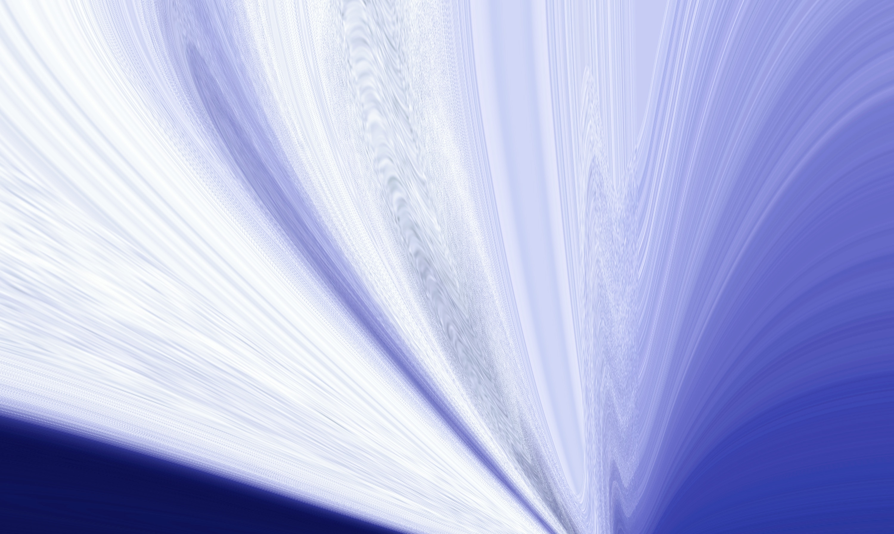 Cybercore Desktop Wallpapers - Wallpaper Cave