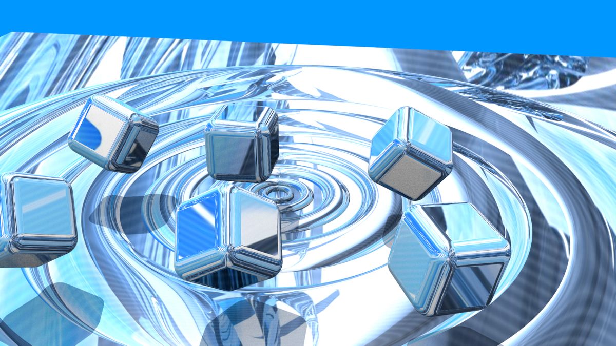 Cybercore Desktop Wallpapers - Wallpaper Cave