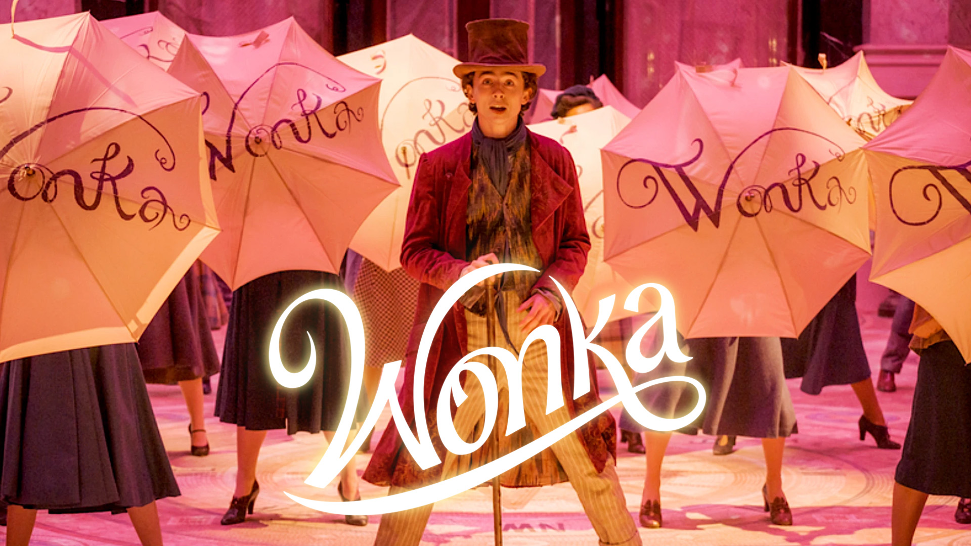 Timothee Chalamet Willy Wonka Wallpapers - Wallpaper Cave Timothee Chalamet Willy Wonka Wallpapers - Wallpaper Cave