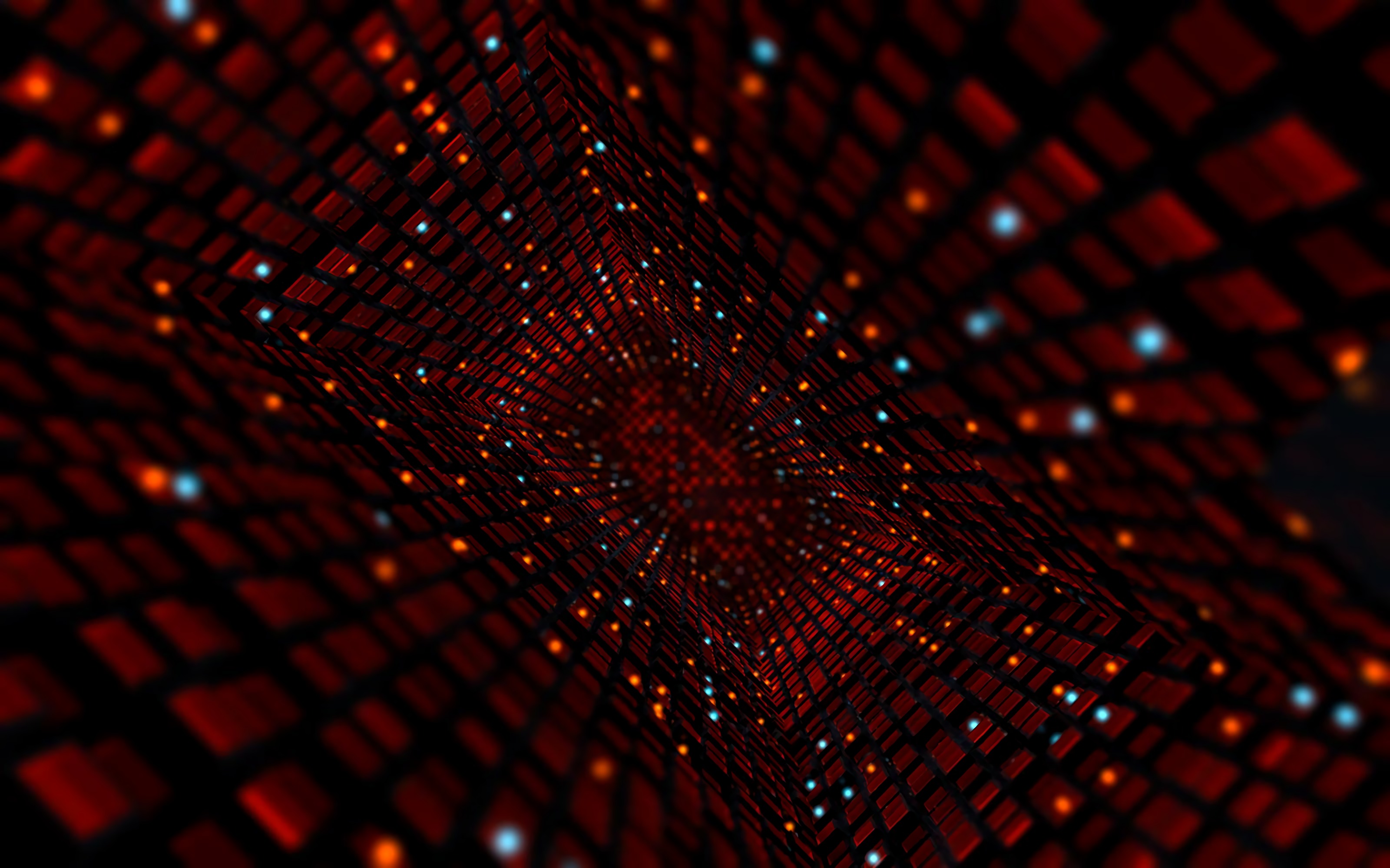 3200x2000 Wallpapers - Wallpaper Cave