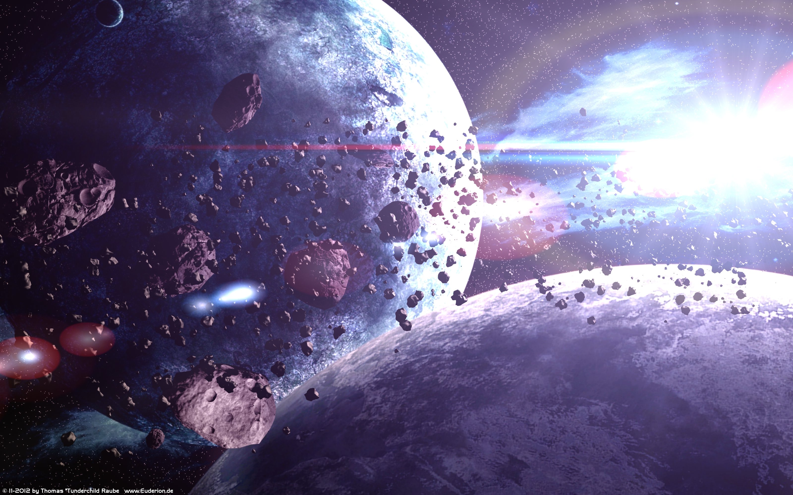 3200x2000 Wallpapers - Wallpaper Cave