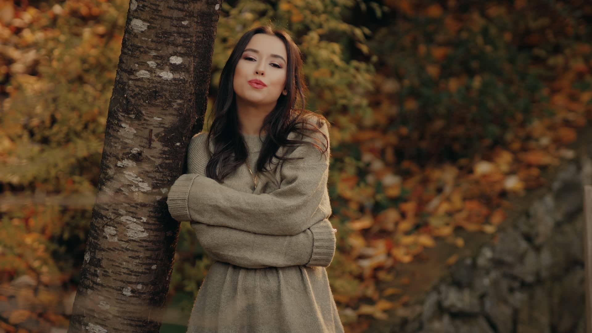 Tuğba Yurt Vurkaç Wallpapers - Wallpaper Cave