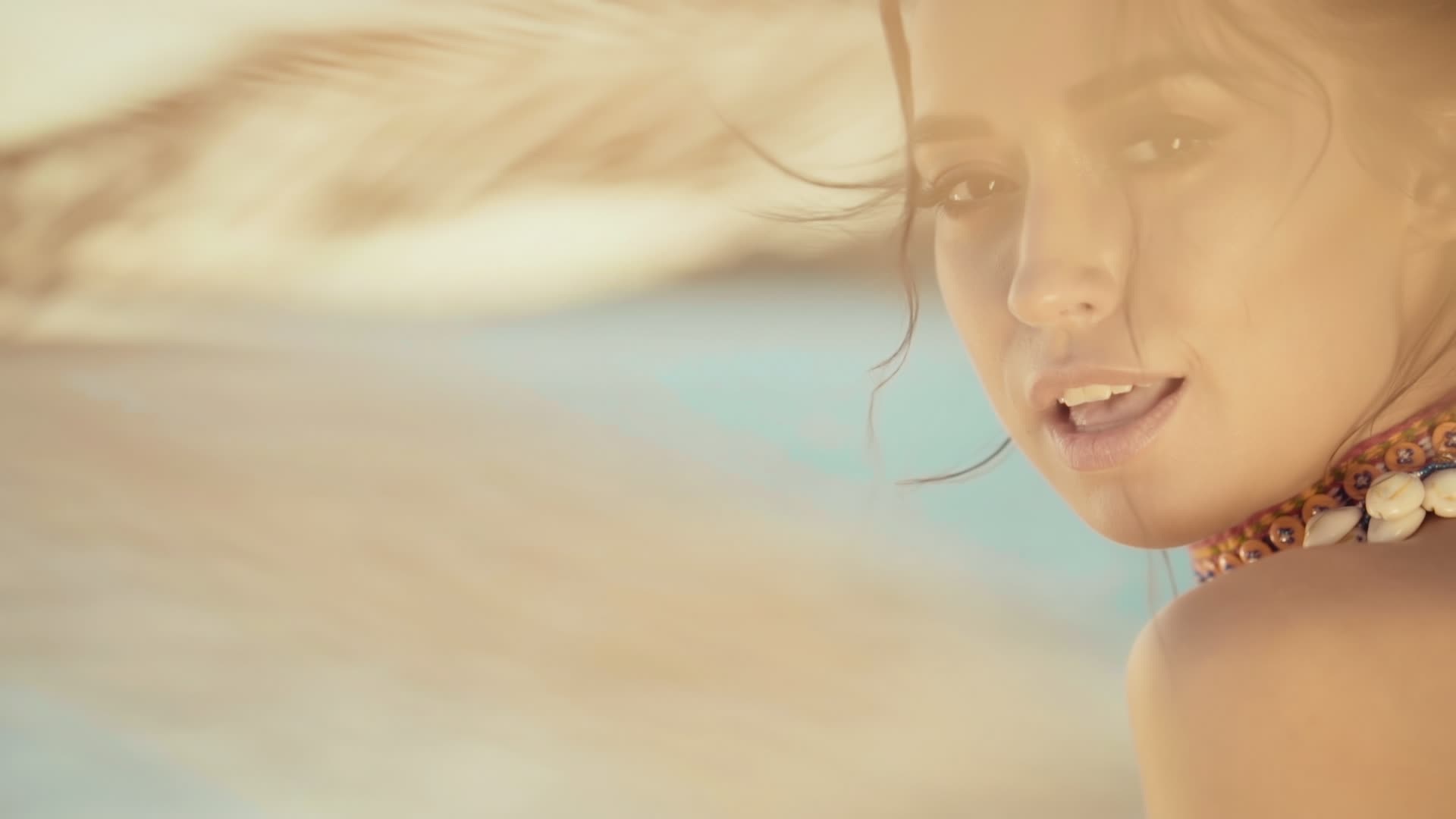 Tuğba Yurt Vurkaç Wallpapers - Wallpaper Cave