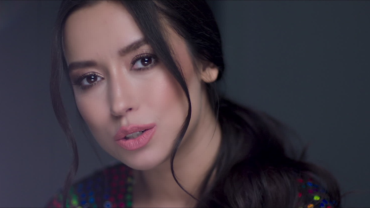 Tuğba Yurt Vurkaç Wallpapers - Wallpaper Cave