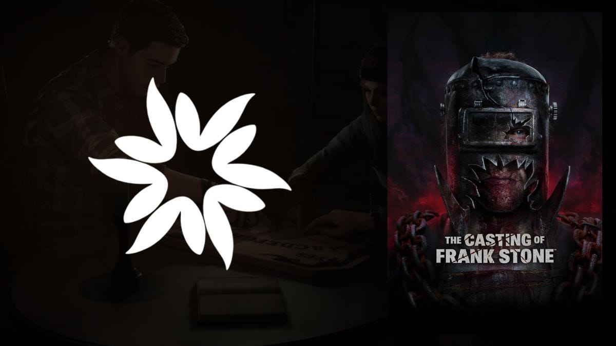 The Casting Of Frank Stone Wallpapers - Wallpaper Cave