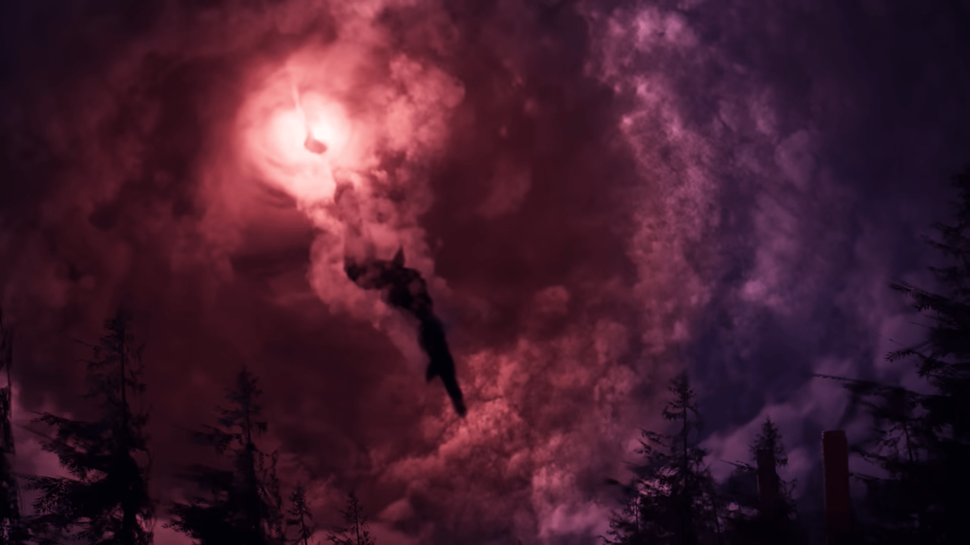 The Casting Of Frank Stone Wallpapers - Wallpaper Cave