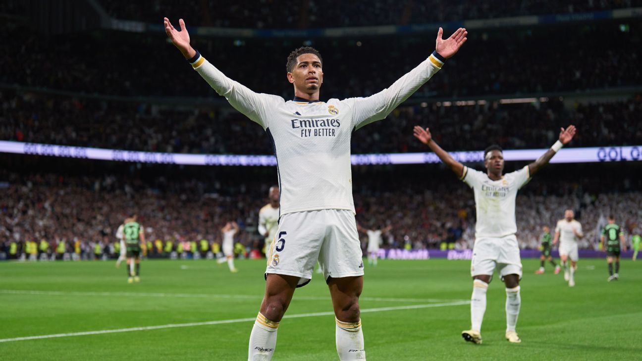 EA SPORTS FC 25 Wallpapers - Wallpaper Cave