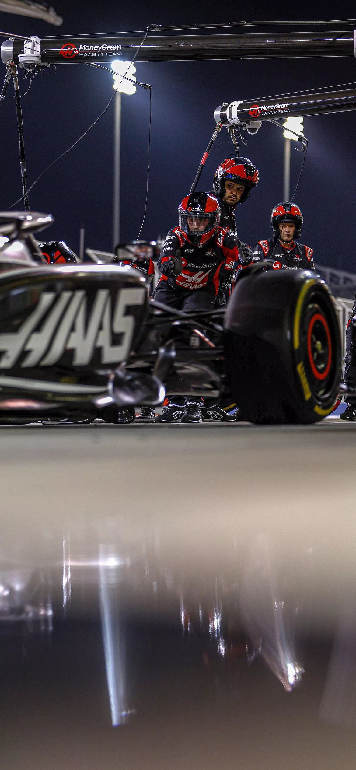 Haas Wallpapers - Wallpaper Cave