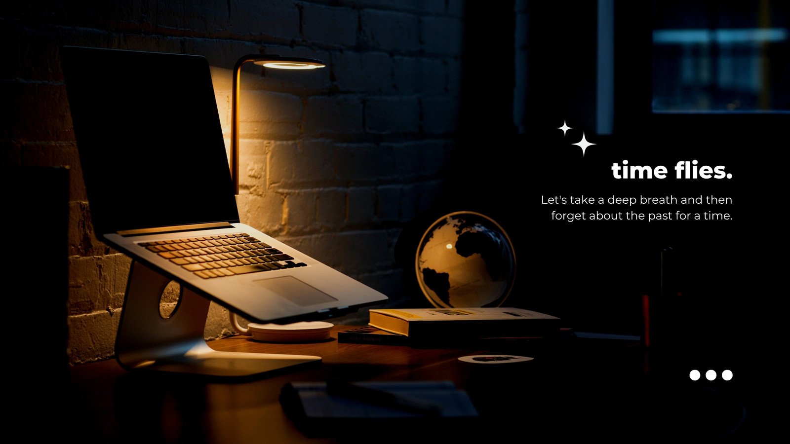 Time Flies Wallpapers - Wallpaper Cave