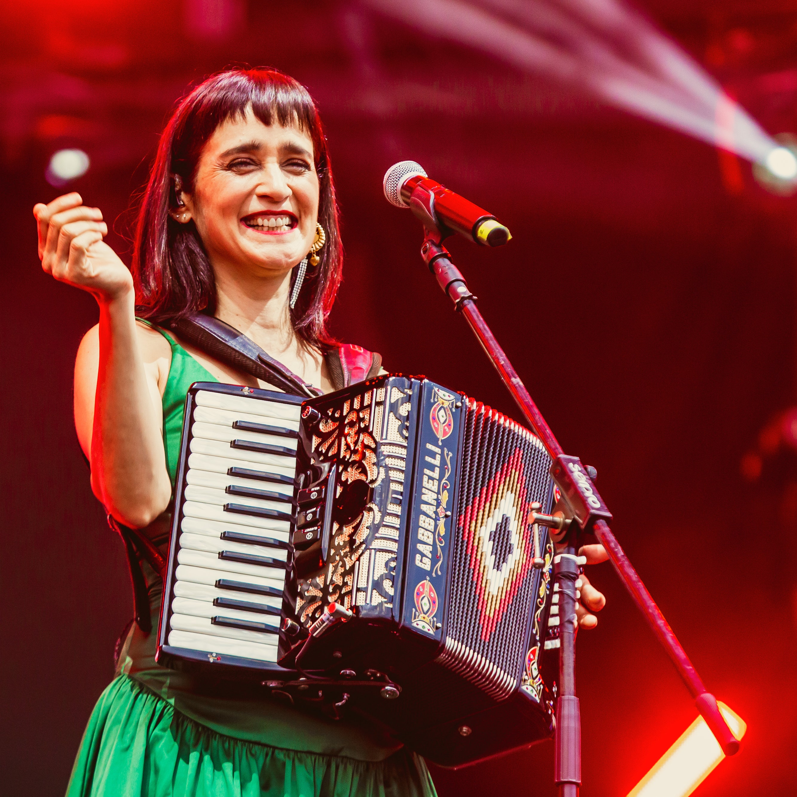 Oasis Wallpapers Wallpaper Cave