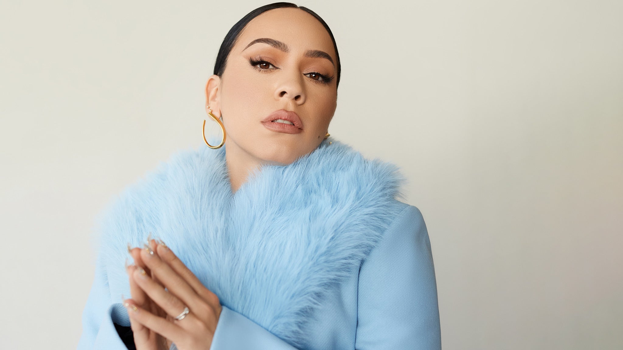 Carla Morrison Wallpapers - Wallpaper Cave