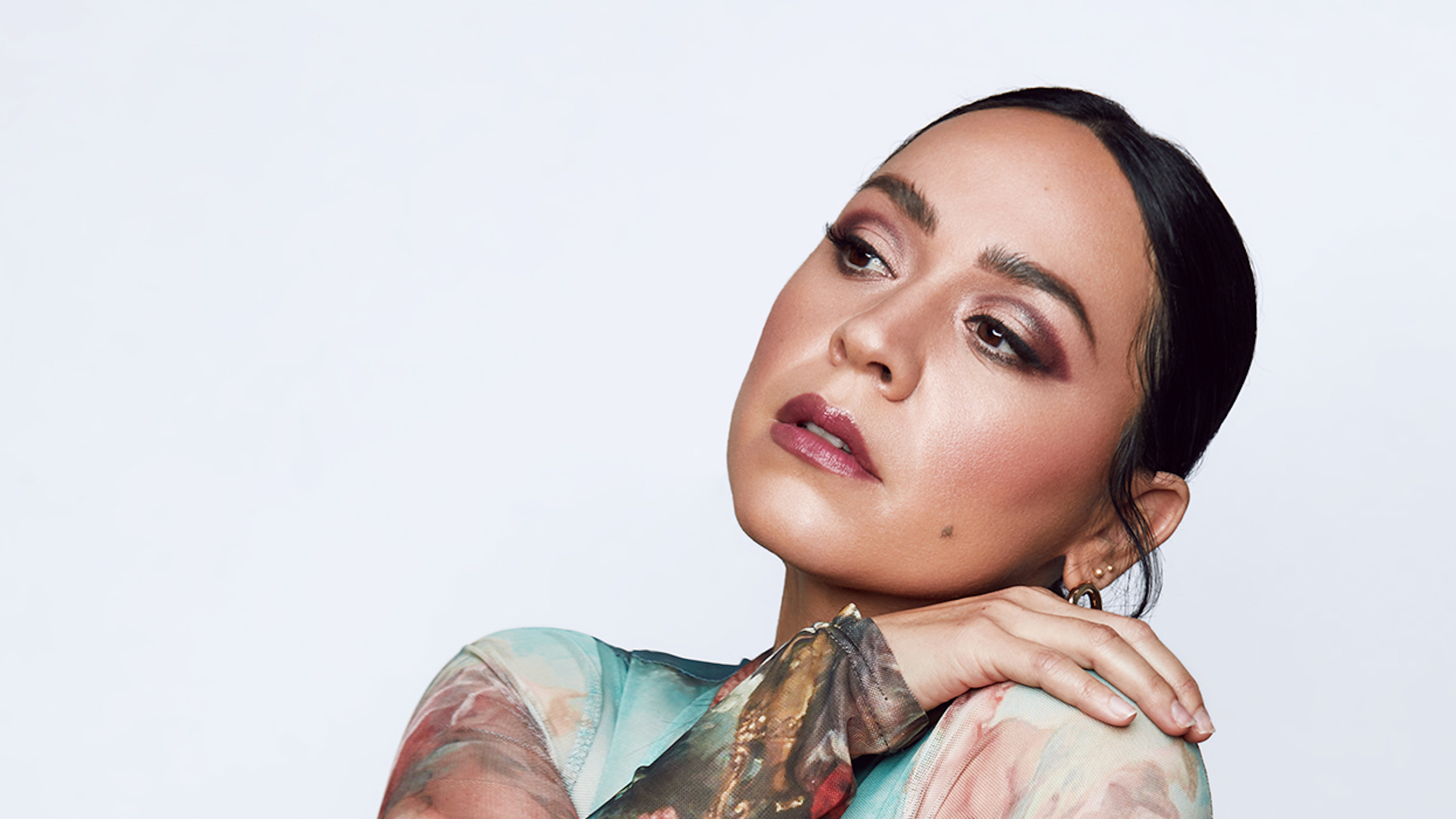 Carla Morrison Wallpapers - Wallpaper Cave