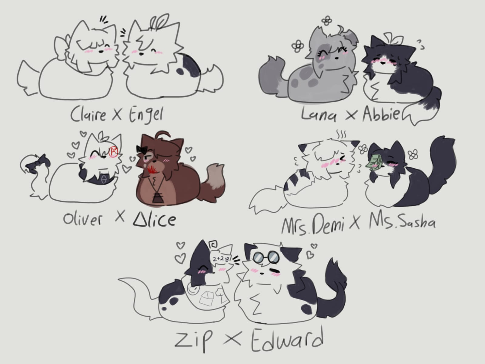 Oliver FPE Wallpapers - Wallpaper Cave