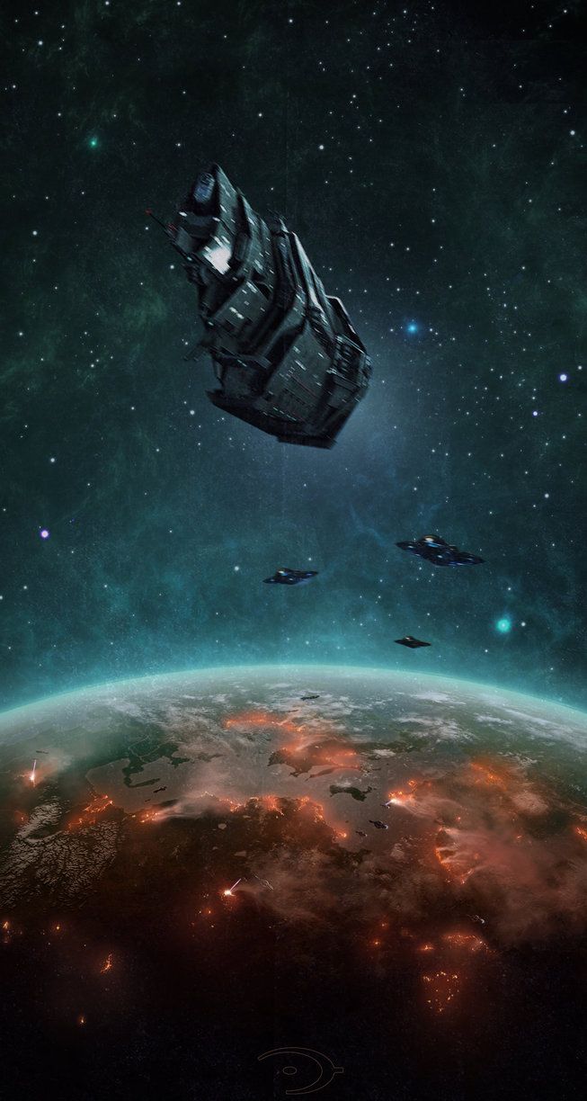 Fondos De Pantalla De Halo Pillar Of Autumn That's So Raven | Halo
