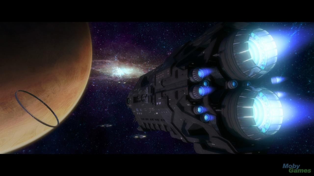 Fondos De Pantalla De Halo Pillar Of Autumn That's So Raven | Halo