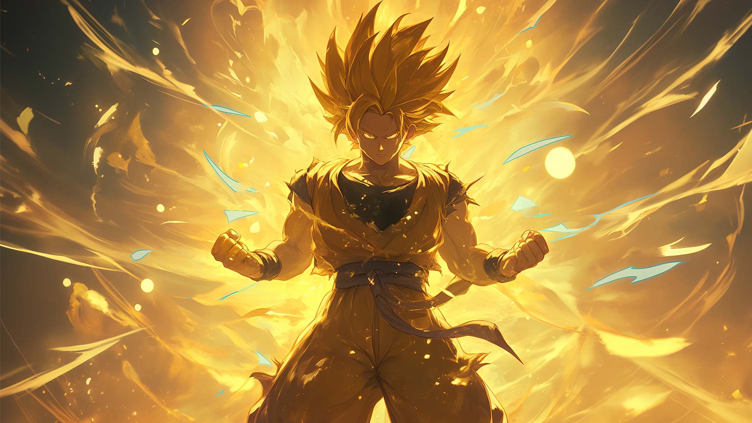 Power Wallpapers - Wallpaper Cave