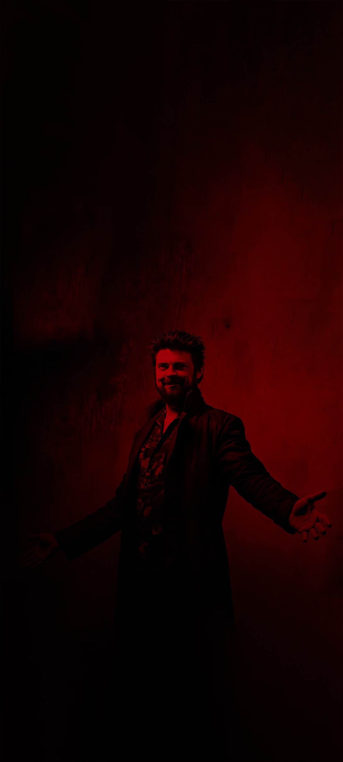 The Boys Wallpapers - Wallpaper Cave