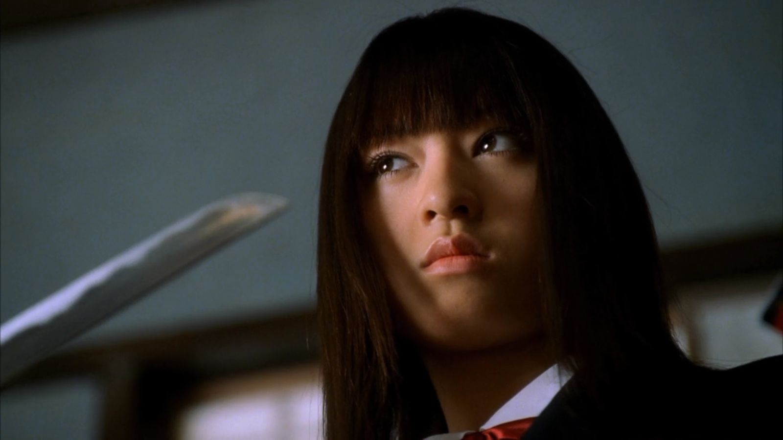 Gogo Yubari Wallpapers - Wallpaper Cave