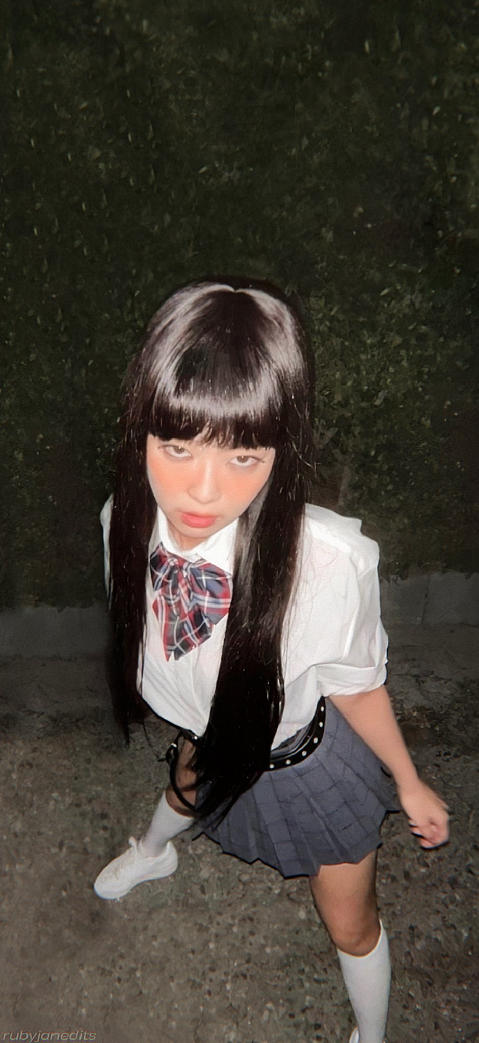 Gogo Yubari Wallpapers - Wallpaper Cave