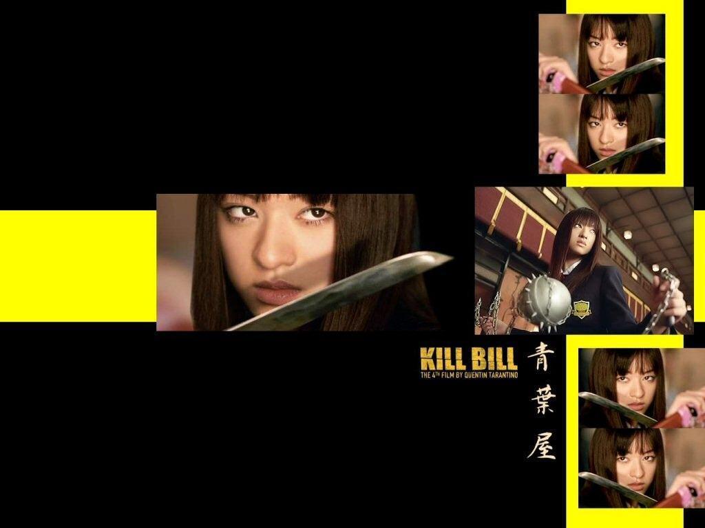 Gogo Yubari Wallpapers - Wallpaper Cave