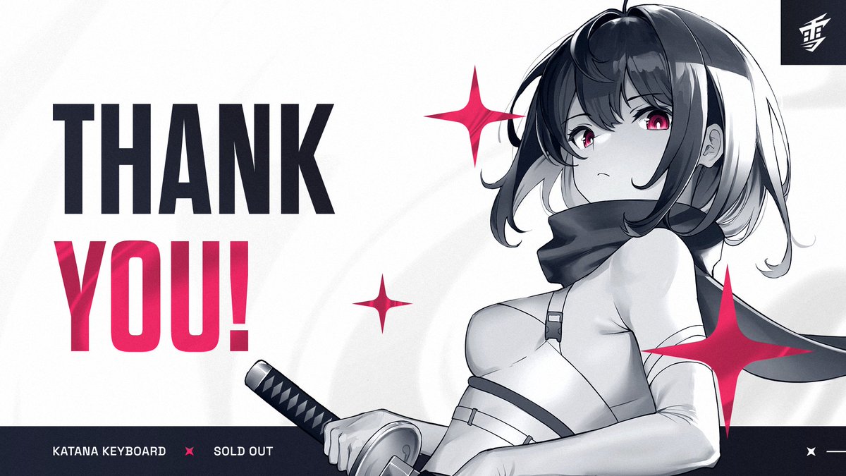 Yuki Aim Wallpapers - Wallpaper Cave