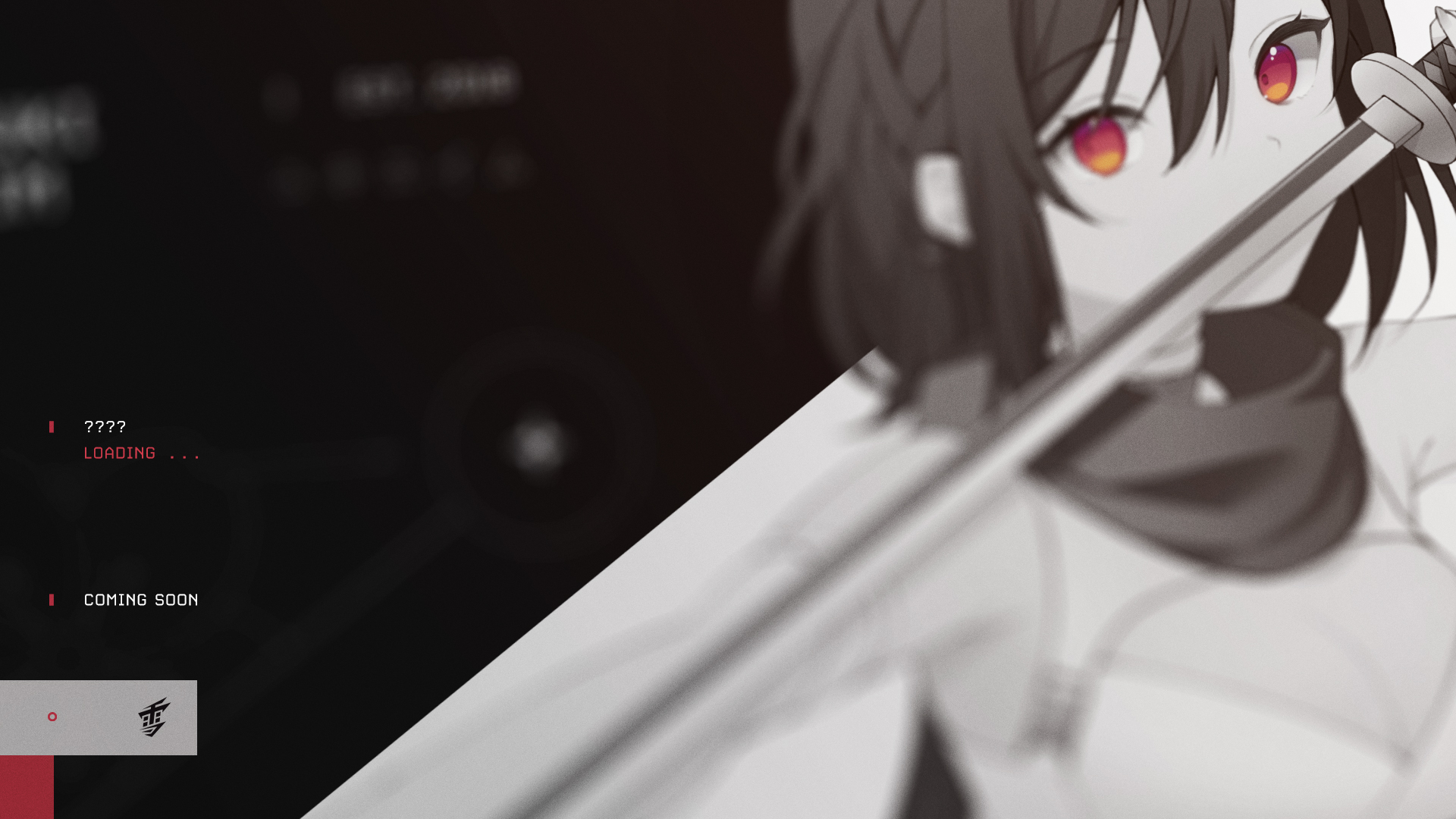 Yuki Aim Wallpapers - Wallpaper Cave