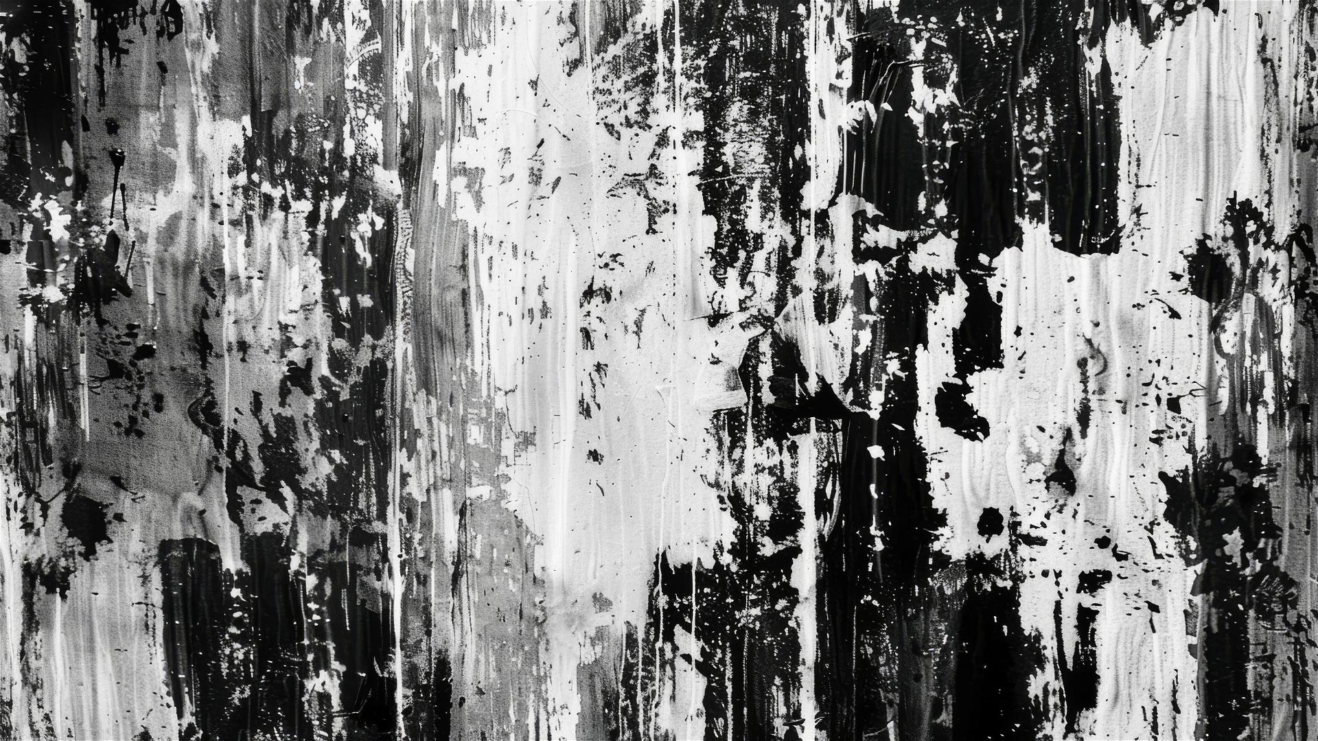 2000s Grunge Desktop Wallpapers - Wallpaper Cave