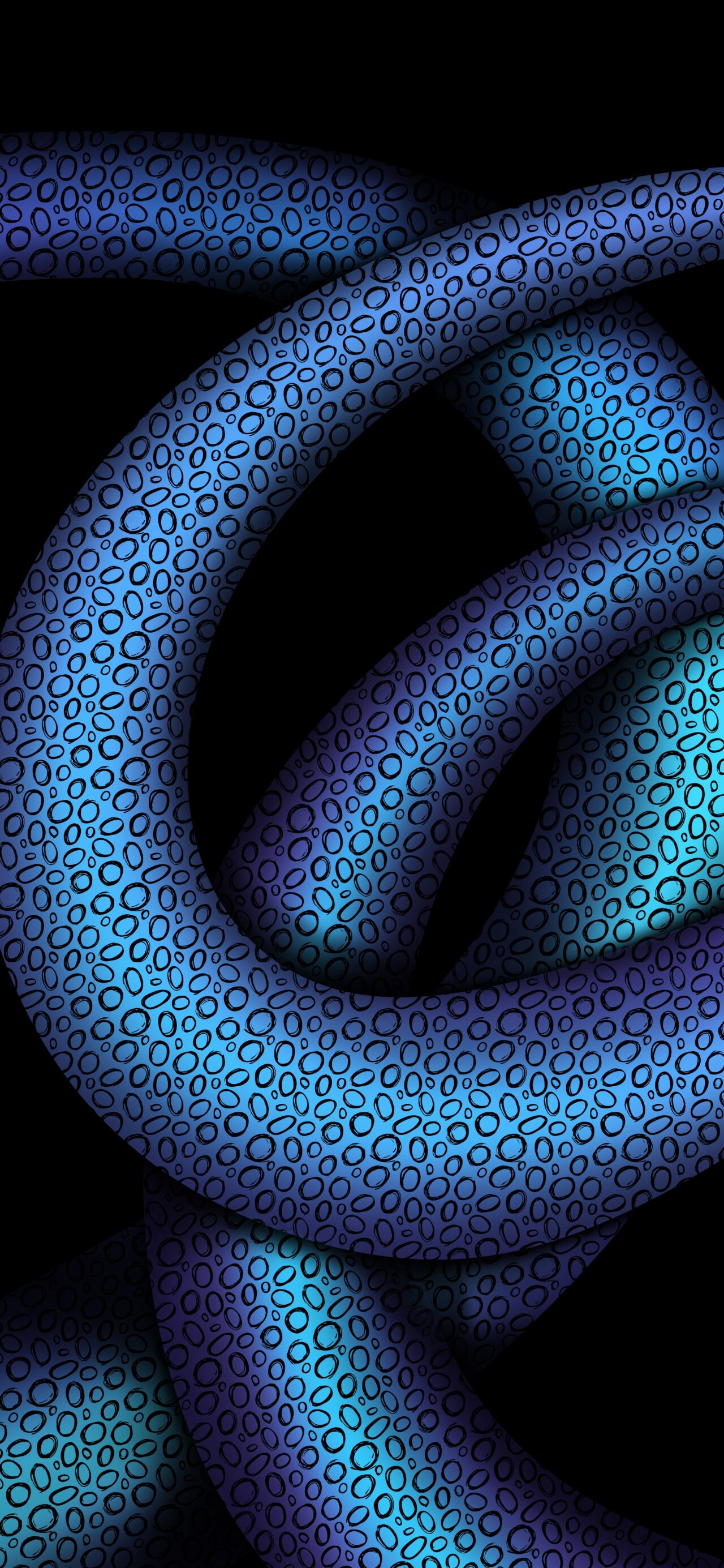 Alien iPhone Wallpapers - Wallpaper Cave