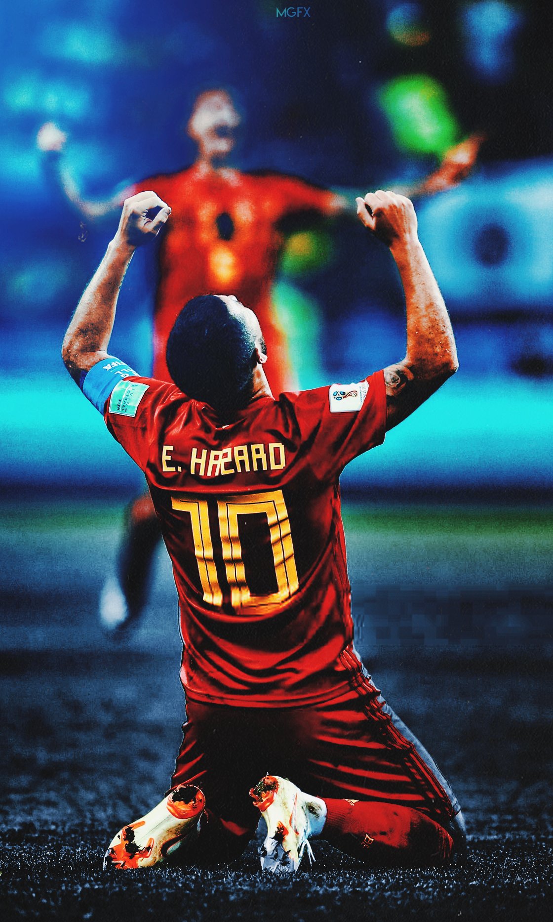 Wallpaper Hazard 4k Wallpaper Hazard - Infoupdate.org