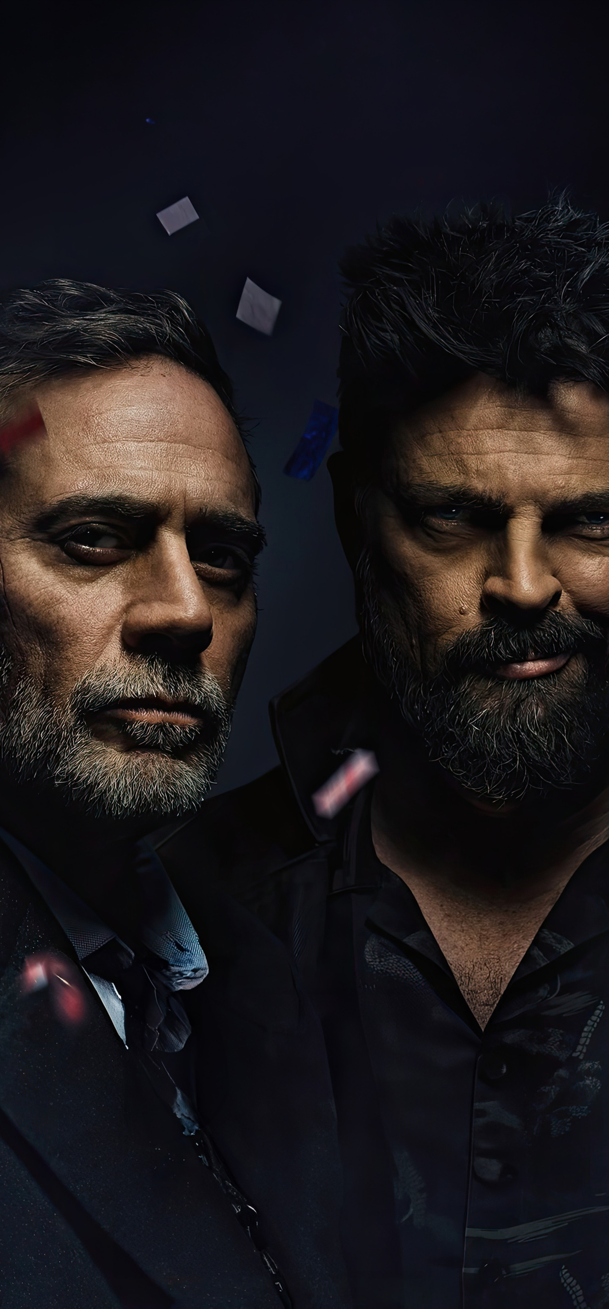 The Boys Butcher HD Wallpapers - Wallpaper Cave