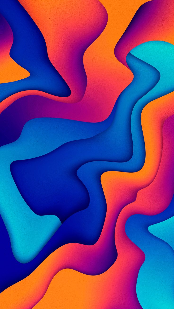 Abstract iPhone 11 Pro Wallpapers Wallpaper Cave