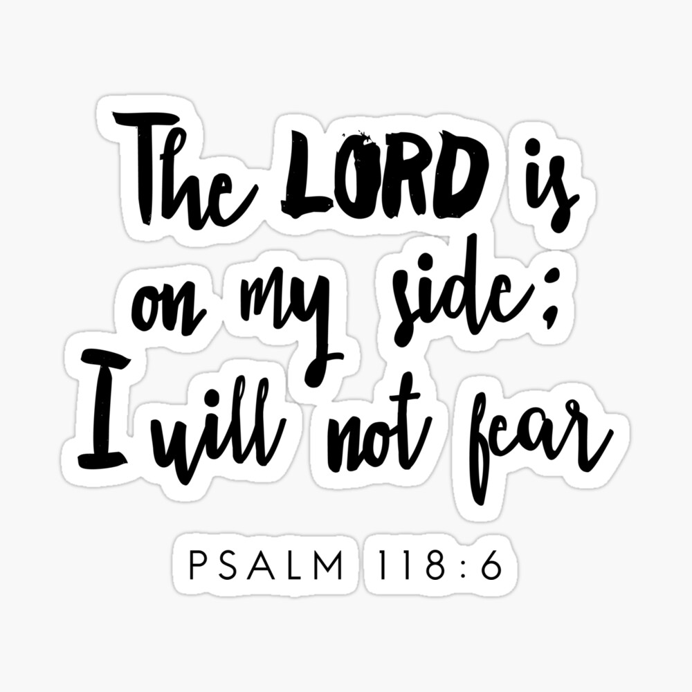 Psalms 118 6 Wallpapers Wallpaper Cave Psalms 118 6 Wallpapers Wallpaper Cave