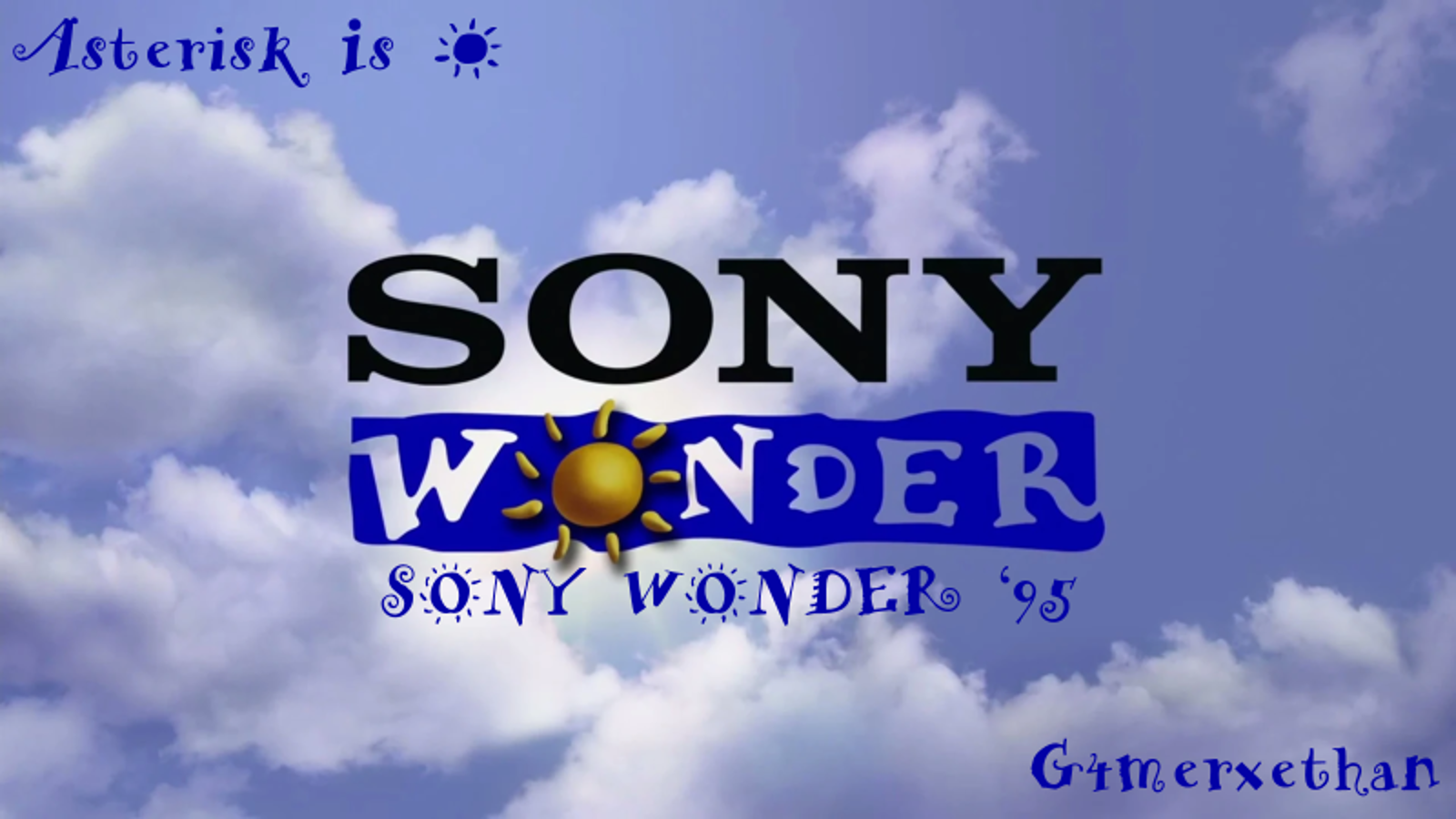 Sony Wonder Wallpapers - Wallpaper Cave