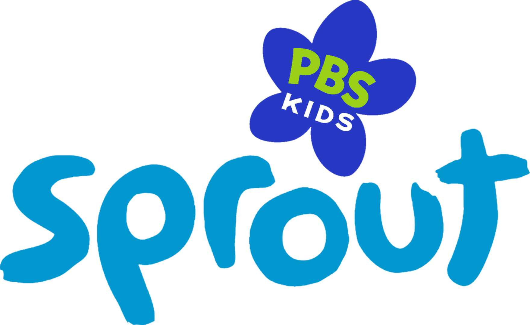 Personajes De Pbs Kids Sprout December 21, 2015 | PBS Kids Sprout TV