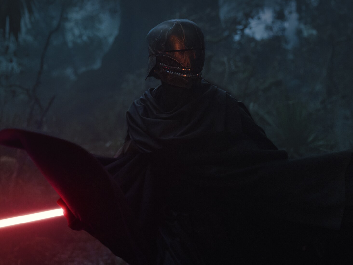 Qimir Wallpapers - Wallpaper Cave