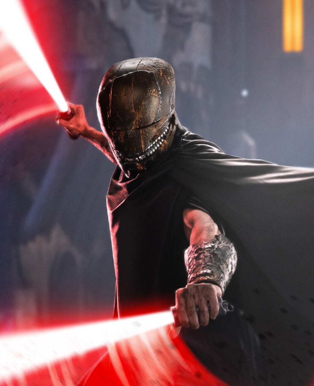 Qimir Wallpapers - Wallpaper Cave