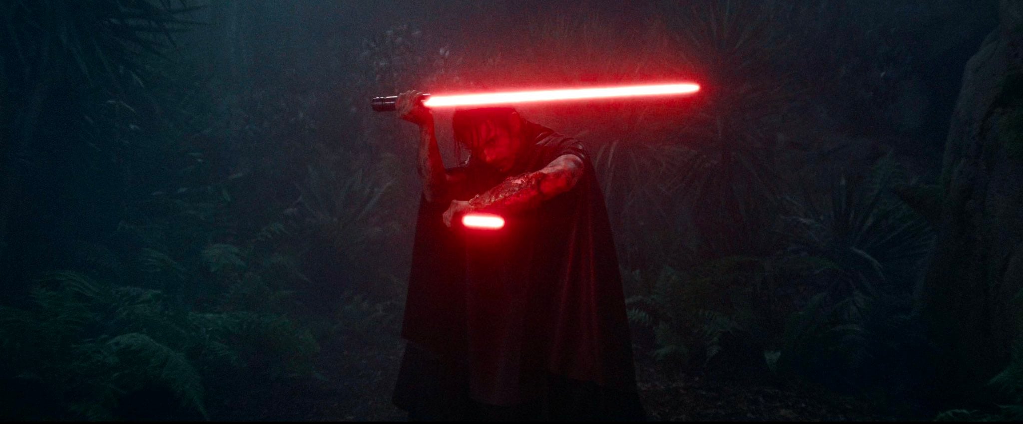 Qimir Wallpapers - Wallpaper Cave