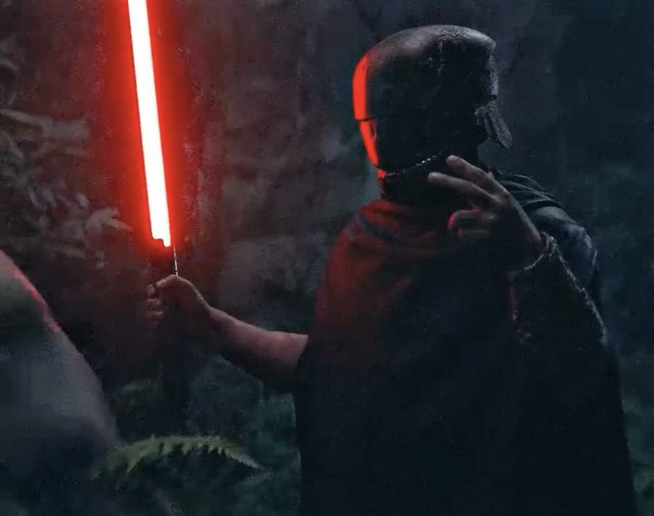 Qimir Wallpapers - Wallpaper Cave