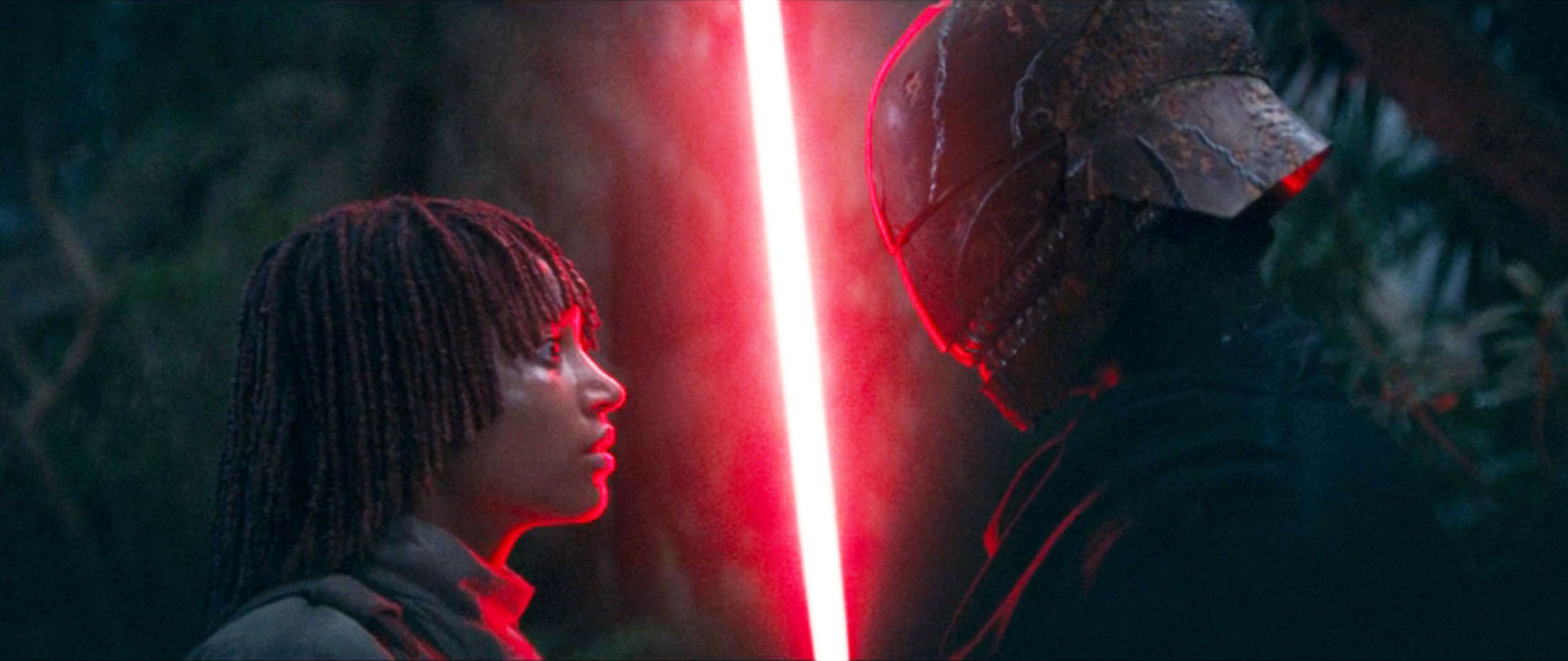 Qimir Wallpapers - Wallpaper Cave