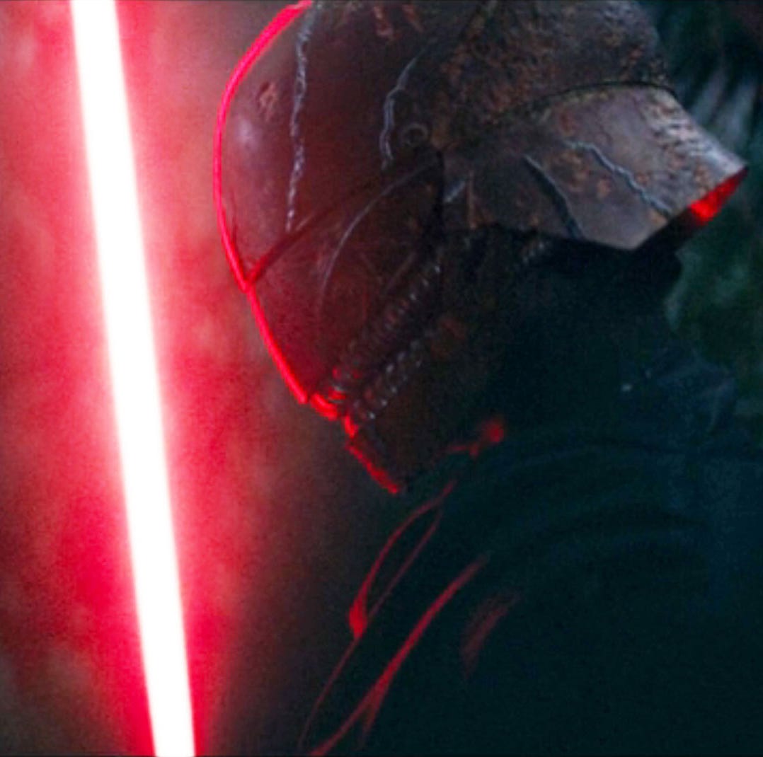 Qimir Wallpapers - Wallpaper Cave