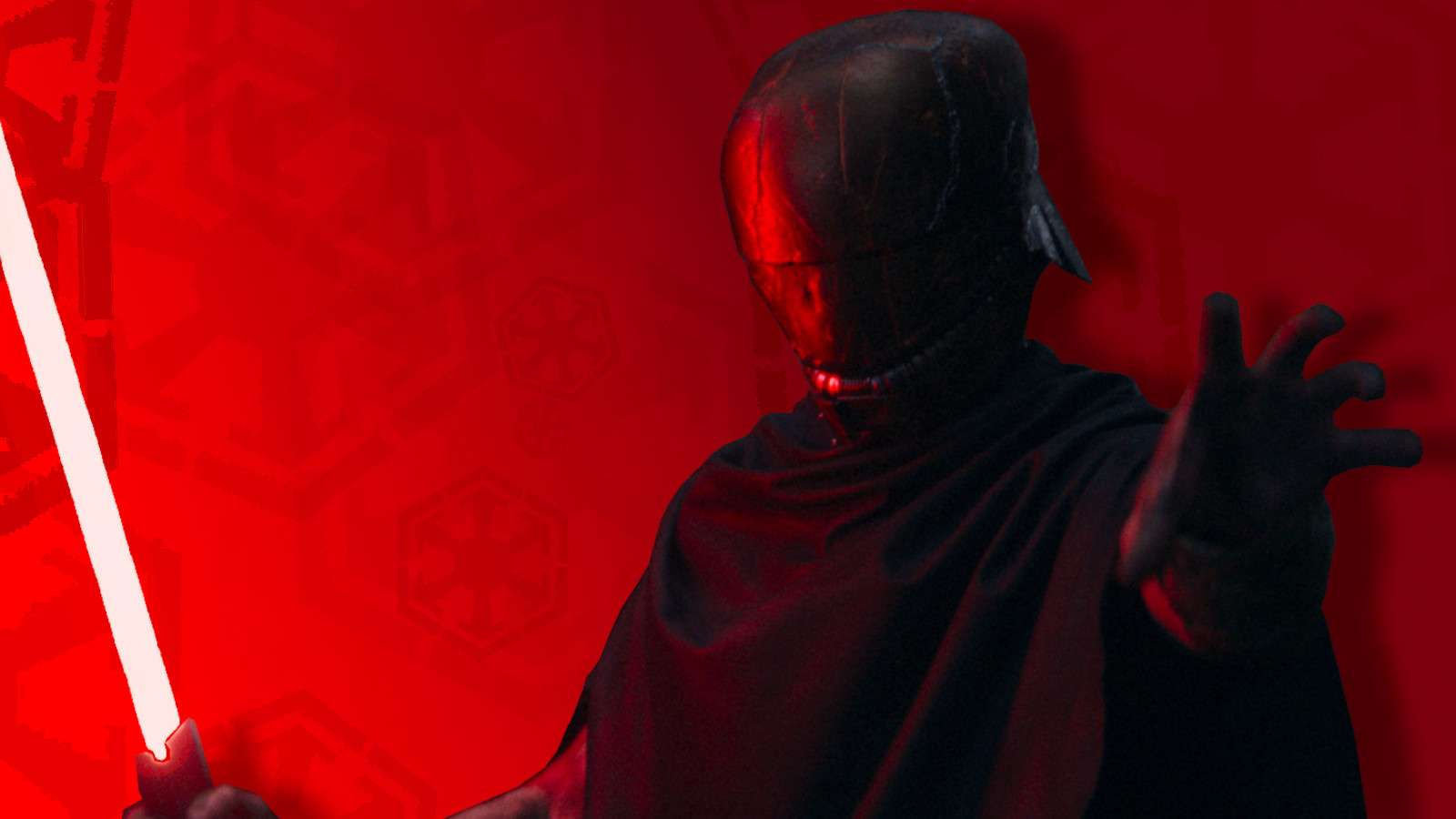 Qimir Wallpapers - Wallpaper Cave