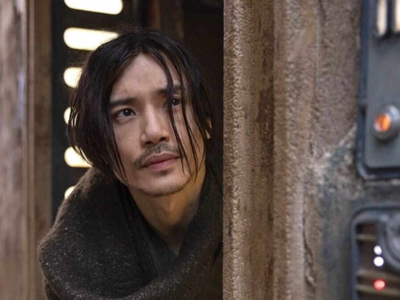 Qimir Wallpapers - Wallpaper Cave