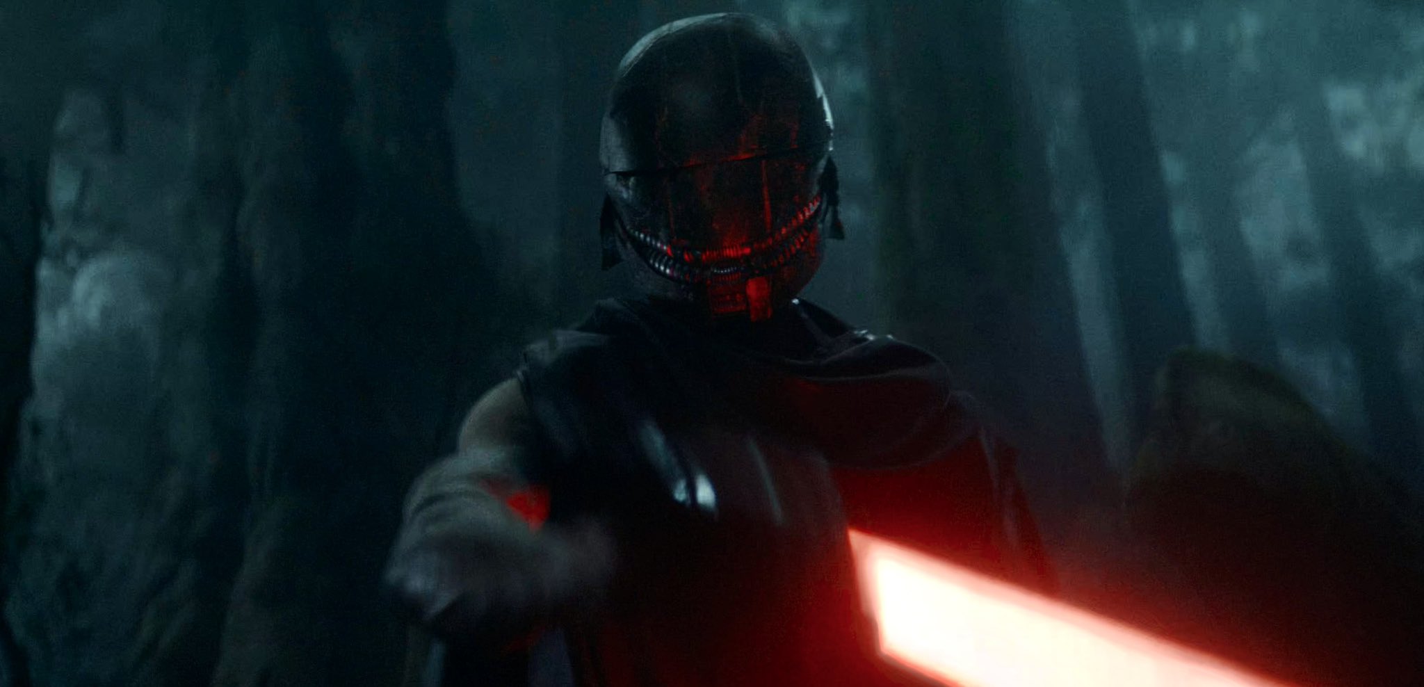 Qimir Wallpapers - Wallpaper Cave