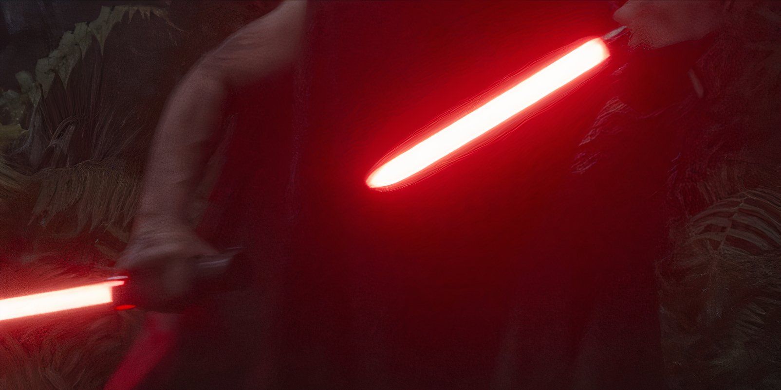 Qimir Wallpapers - Wallpaper Cave