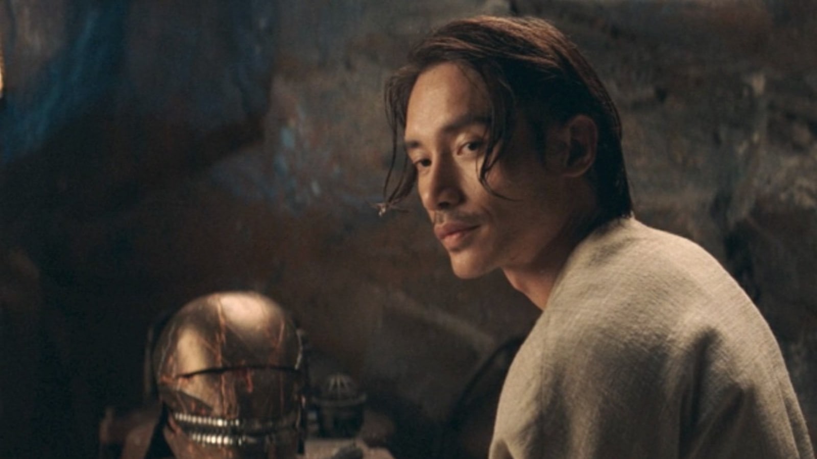 Qimir Wallpapers - Wallpaper Cave